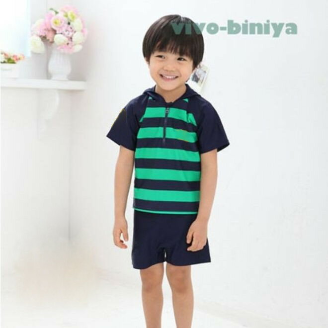 子供水着 男の子 キッズ水着 こども水着 子ども水着 キッズ 水着 男の子 100 110 120 130子供水着 100 110 120 130 男の子
