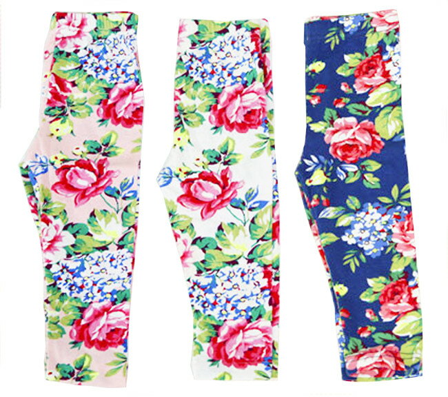 キッズ ボトムス レギンス 女の子 パンツ 子供服 100cm/110cm/120cm/130cm/140cm? メーカー希望小売価格はメーカーカタログに基づいて掲載しています