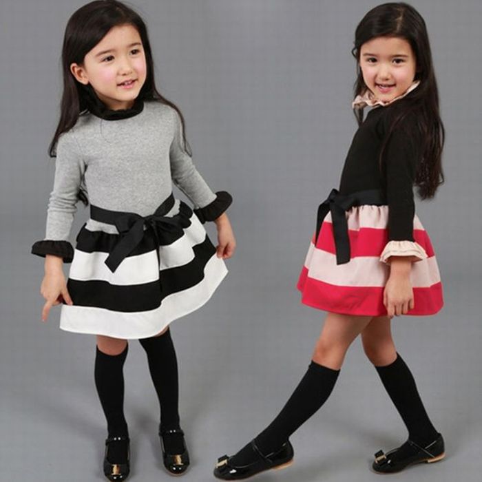 女の子 チューニック 長袖ワンピース 子供服 ワンピース 女の子 キッズ 100cm 100cm 110cm 120cm 130cm 140cm 子供服? メーカー希望小売価格はメーカーカタログに基づいて掲載しています