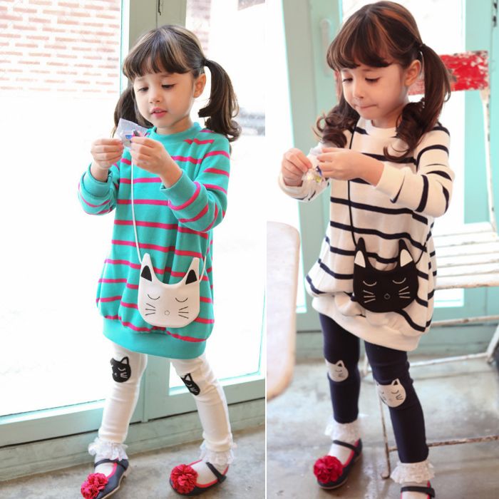 キッズ トップス 長袖 女の子 子供服 トップス 女の子 キッズ 100cm 100cm 110cm 120cm 130cm 140cm 子ども トップス? メーカー希望小売価格はメーカーカタログに基づいて掲載しています
