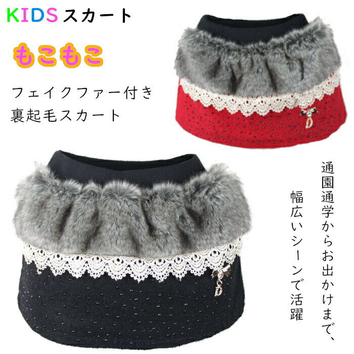 ? メーカー希望小売価格はメーカーカタログに基づいて掲載しています