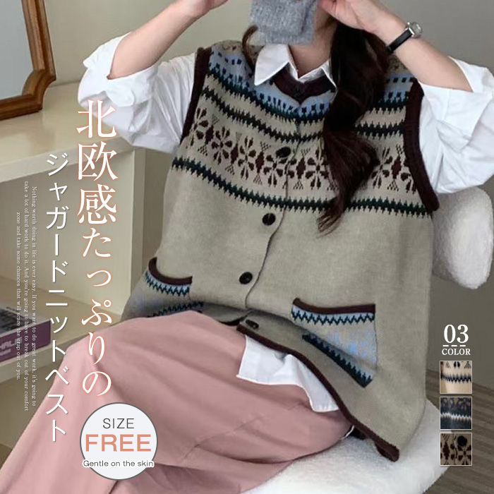 注目のキーワードonly studioでは、ワンピース　ロングワンピース　ショートワンピース　ミモレ丈ワンピース　マキシ丈ワンピース　膝丈ワンピース　シャツワンピース　ニットワンピース　綿麻ワンピース　結婚式ワンピース　リゾートワンピース　...