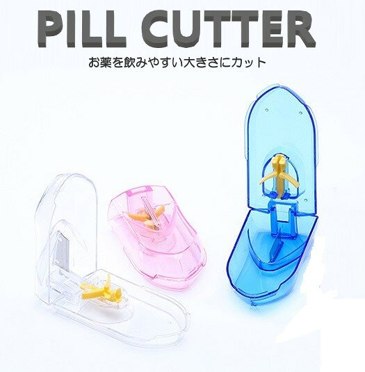 〜お届け時期を必ずご確認くださいませ〜●ありの商品国内倉庫から発送（当日〜翌日の間に発送いたします。）●お取り寄せ国内がない場合にはお取り寄せとなり、海外自社倉庫からの発送となります。その際、お届けまでに2〜4週間ほどかかりますので余裕をも...