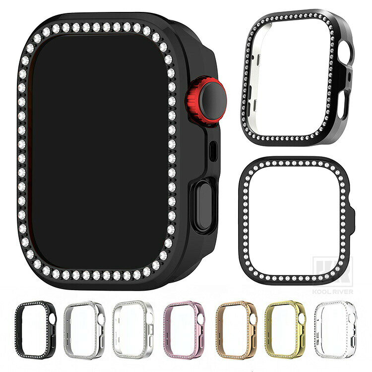 huawei watch fit 5 ケース fit5 pro カバー 単色/クリア ハードケース かわいい/きらきら ラインストーン エレガント 保護ケース ファーウェイウォッチ フィット5/5 プロ 耐衝撃ケース/カバー対応機種huaw...