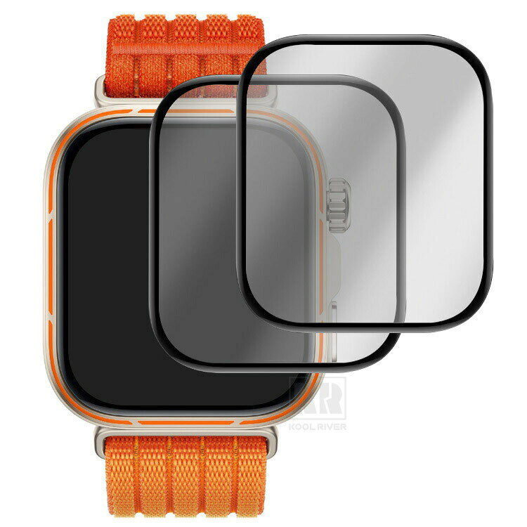 watch fit 5 液晶保護フィルム fit5 pro 2枚入り pmma素材 傷防止 プロテクター フィルム huawei ファーウェイウォッチ フィット5/5 プロ 保護シート 液晶保護プロテクター対応機種huawei watch ...