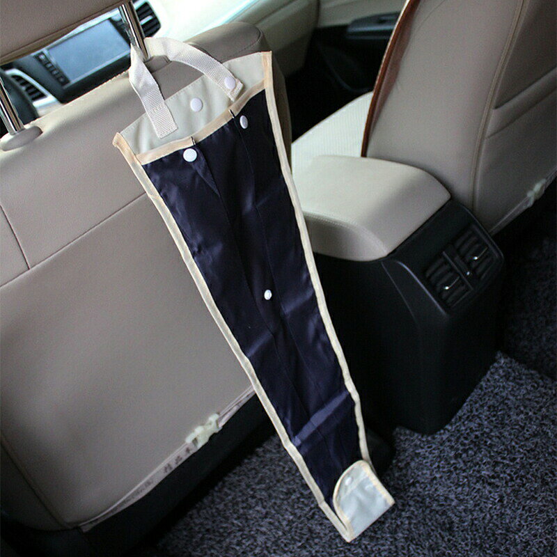 商品詳細商品内容&nbsp;車載用傘収容ケース製造中国カラー写真とおりサイズ約85cm*18cm重量約48g素材ポリエステル説明車内で雨に濡れた傘をそのまま収納できる便利なアンブレラケースです♪傘のサイズに合わせて長さの調節が可...