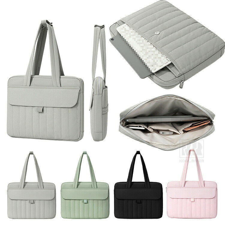 lavie direct n15(r) 15.6インチ ケース n15 slim 15.3インチ カバー ふわふわ 手提げかばん 撥水 キャンバス調 かばん型 バッグ型 ポケット付き セカンドバッグ型 ファスナー付き ノートpc パソコンバ...