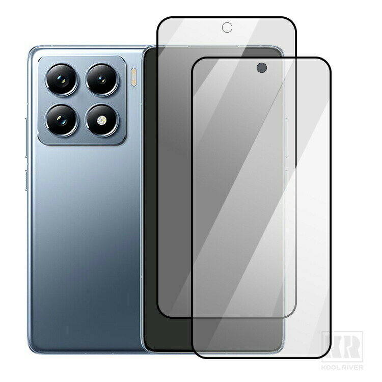 xiaomi 17t ガラスフィルム 17t pro 強化ガラス 2枚入り 液晶保護 9h 液晶保護シート お洒落 小米 シャオミ17t プロ ガラスシート 画面保護 保護フィルム 傷防止 おすすめ対応機種xiaomi 17t xiaomi...