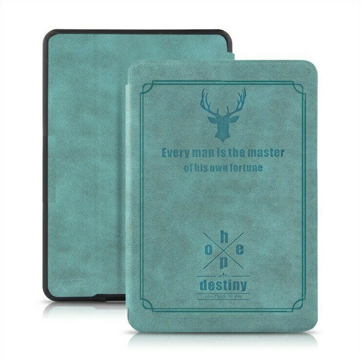 商品のご説明 New Amazon Kindle Colorsoft 2025 ケース New Kindle Paperwhite 2024 カバー ペーパーホワイト 第12世代 備考 New Amazon Kindle Colorsoft...