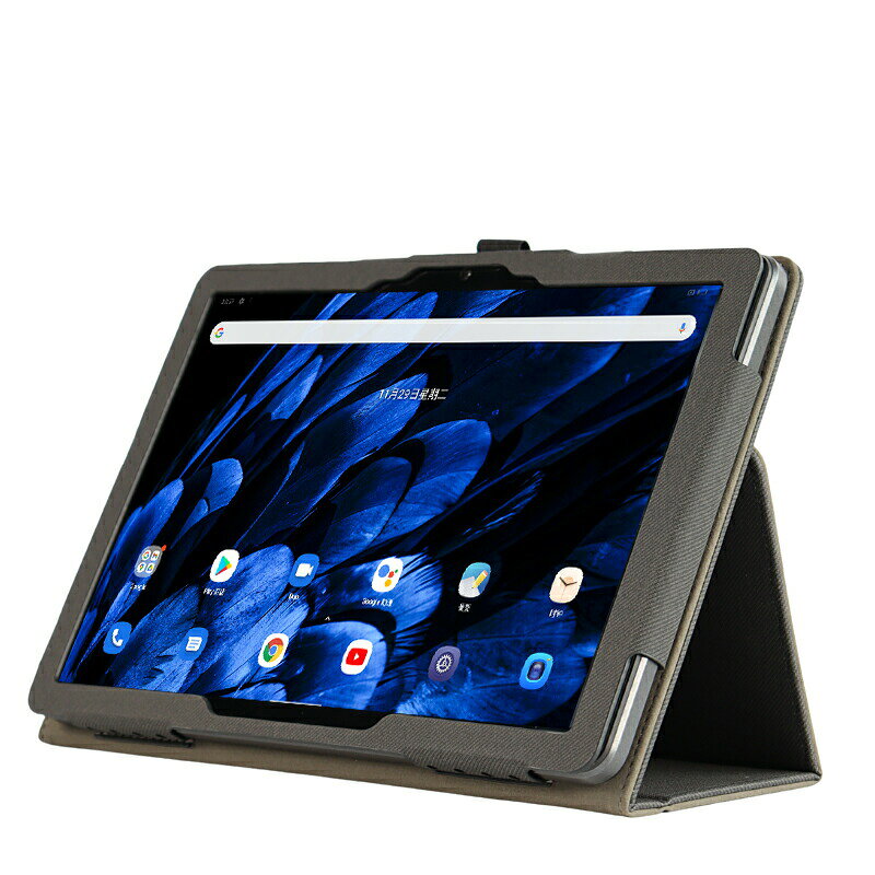 商品のご説明 BNCF BPad GT ケース bpadgt 2026 カバー タブレット 8.8インチ 備考 BNCF BPad GT ケース bpadgt 2026管理番号case053※同梱商品：タブレットケース 1個 備考2　　※商...