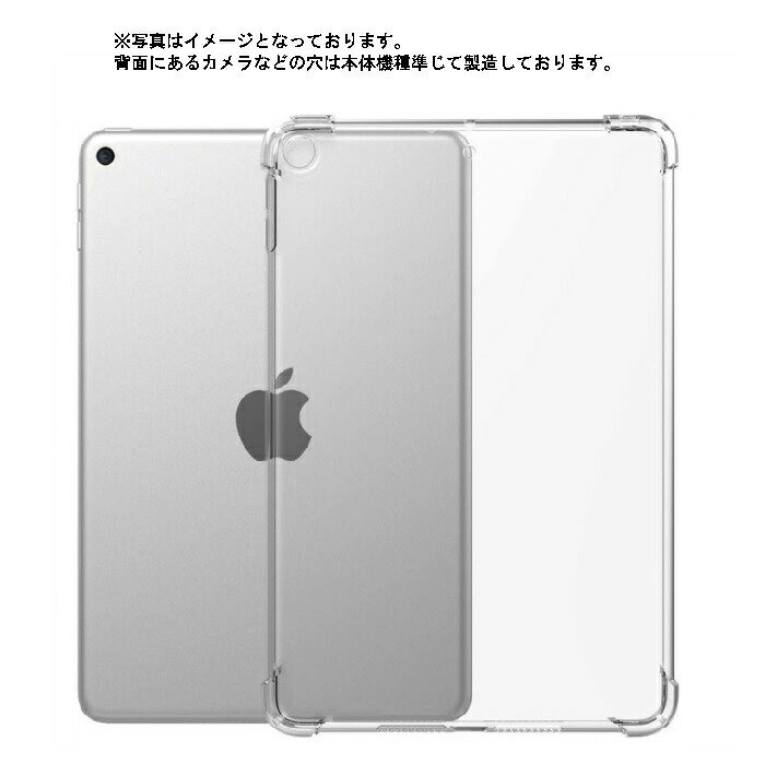 商品のご説明 New Kindle Scribe Notebook Design(2024年発売) ケース Kindle Scribe 2022モデル カバー キンドルスクライブ 2024/2022 備考 New Kindle Scribe...