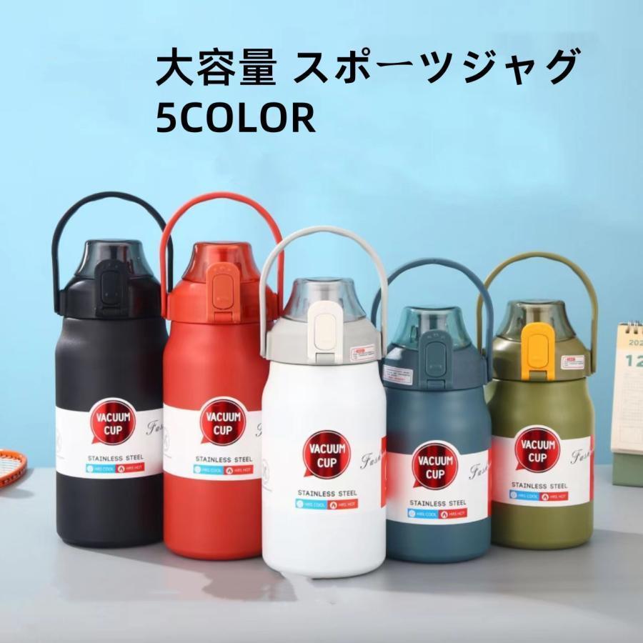 1リットル 1.2リットル 1.5リットル