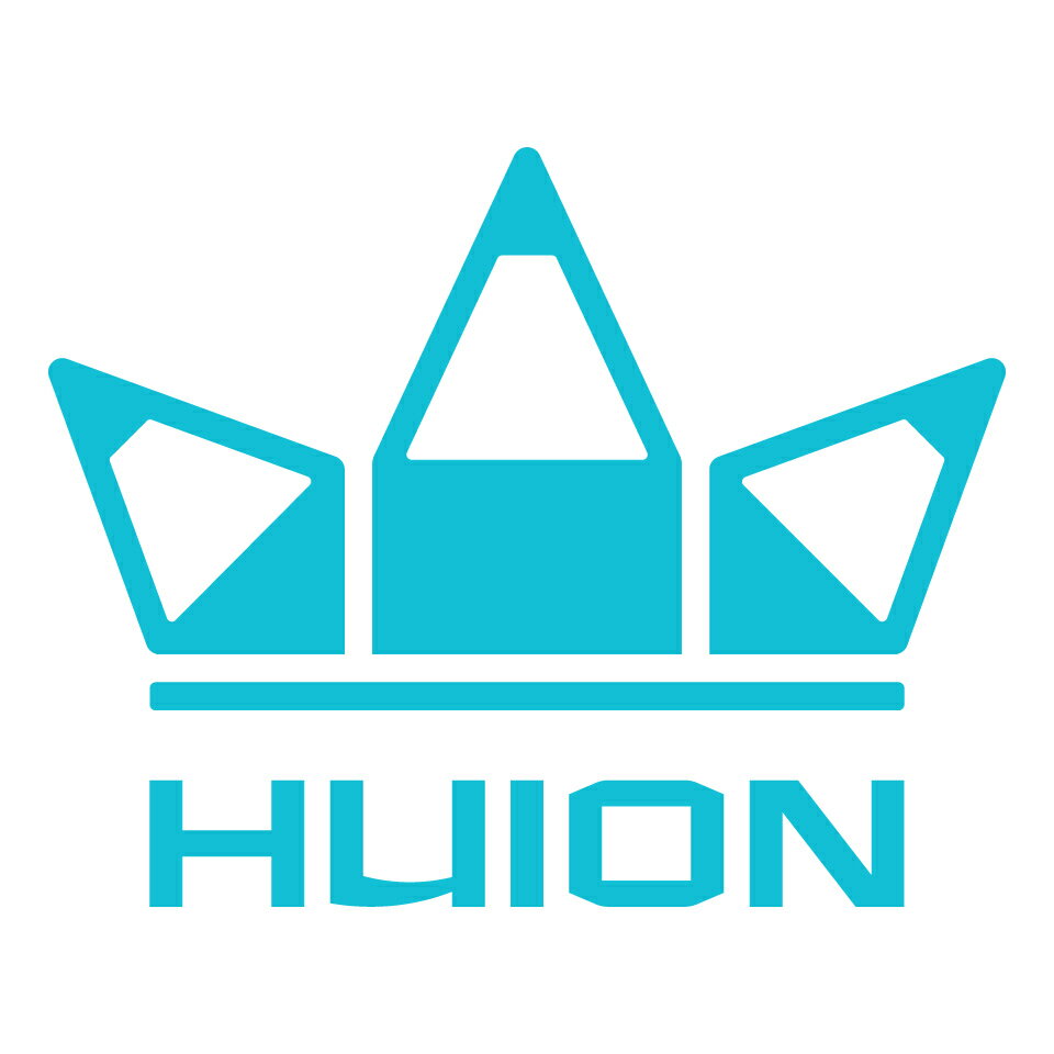 楽天市場 | Huion公式楽天市場店 - Huion公式楽天市場店 。正規品とプロのアフターサービスをご提供