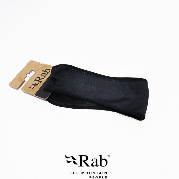 メーカー希望小売価格はメーカー商品タグに基づいて掲載しています[ Rab（ラブ）] 【 Rab（ラブ）】 1981年、イギリスでラブ・キャリントンが自宅の屋根裏部屋にて2台のミシンを使って高製品で機能的なダウンや寝袋を作り始めたのがブランド...