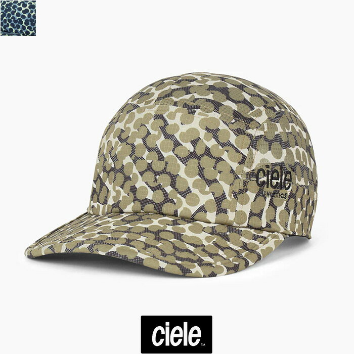 メーカー希望小売価格はメーカーサイトに基づいて掲載しています[ ciele athletics（シエルアスレチックス）] 【 ciele athletics（シエルアスレチックス）】 【Ciele(シエル)】はエクストリームスポーツシーンで...
