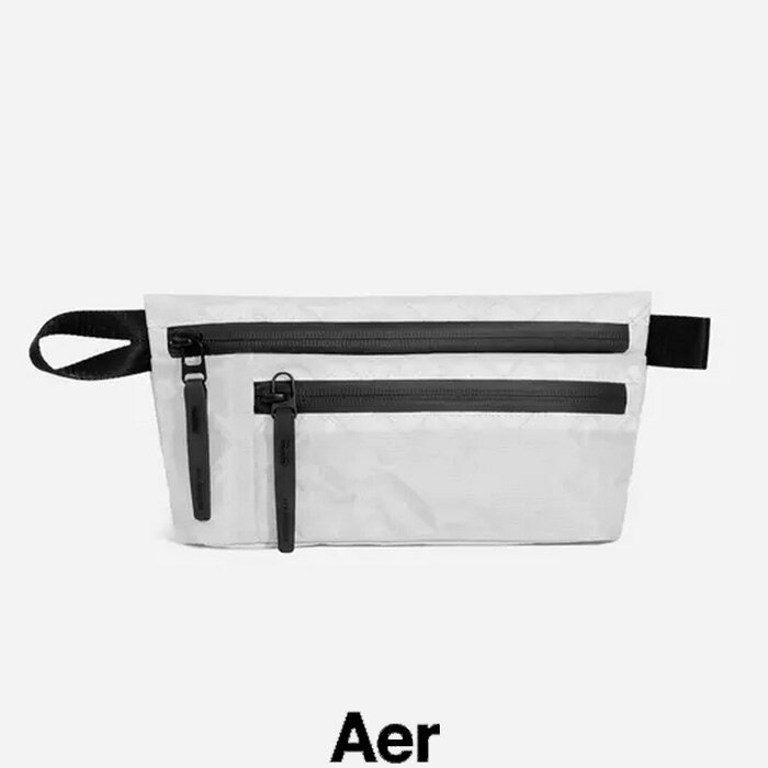 メーカー希望小売価格はメーカーサイトに基づいて掲載しています[ Aer (エアー) ] Simple Kit　AER-79006 【 Aer (エアー) 】 Aerは2014年にジムバッグとオフィスバッグを1つのシンプルなデザインにまとめた...