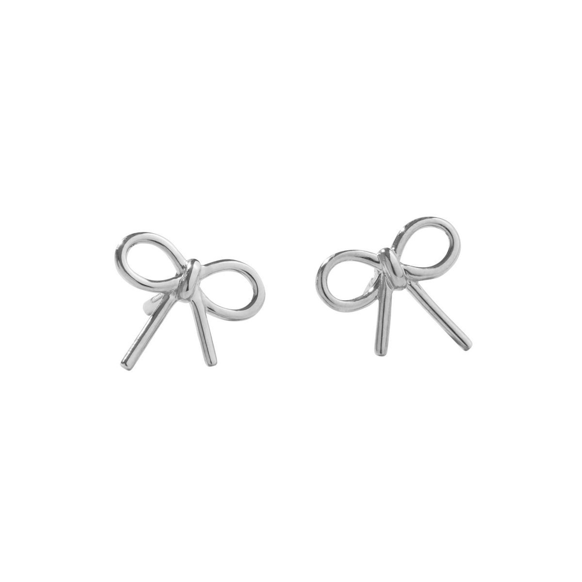 メーカー希望小売価格はメーカーサイトに基づいて掲載しています【 baqless(バックレス) 】世の女性たちが悩まされている 「キャッチによる締め付けの不快感」「ピアスの紛失」という問題を解決しようと思い立ち、 『バックキャッチのないピアス...