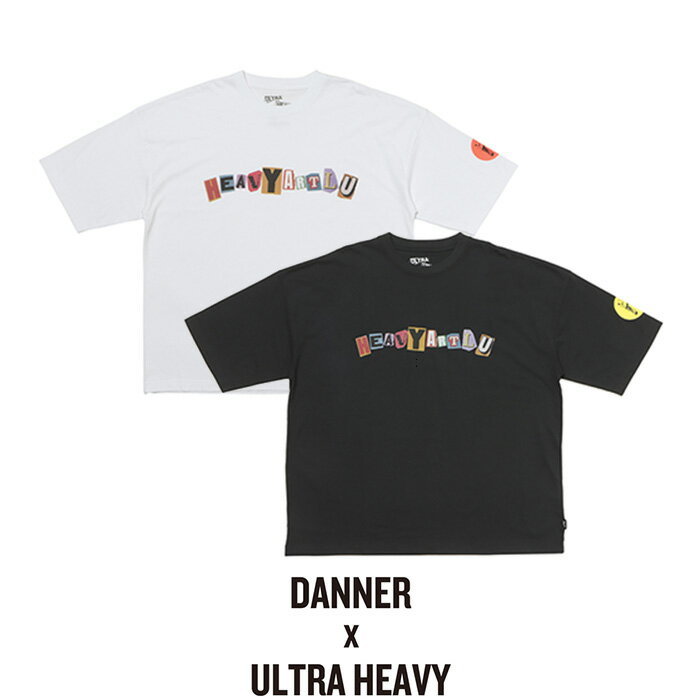 [ Danner (ダナー) ] 【 Danner (ダナー) 】 1932年チペワフォールズでチャールズダナーが安い仕事用ブーツを5人の労働者と一緒に作り始めた。 1979年には、靴企業では初めて"ゴアテックス"を使用したシューズを展開し...