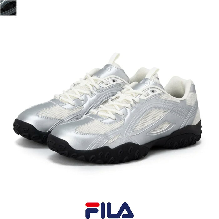 メーカー希望小売価格はメーカー商品タグに基づいて掲載しています[ FILA (フィラ) ] FILA ECHAPPE MS　1XM02348G 【FILA (フィラ)】 フィラは、1911年、イタリアのビエラで生まれました。イタリア生まれの...