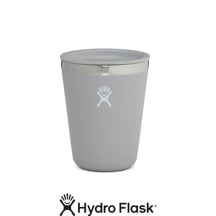 メーカー希望小売価格はメーカーサイトに基づいて掲載しています[ Hydro Flask (ハイドロ フラスク) ] 12オンス アウトドア タンブラー　890120 【 Hydro Flask (ハイドロ フラスク) 】 Hydro Fla...