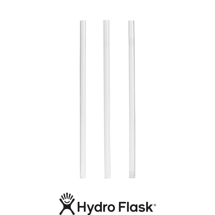 メーカー希望小売価格はメーカーサイトに基づいて掲載しています[ Hydro Flask (ハイドロ フラスク) ] REPLACEMENT STRAW PACK　ストロー　89016601 【 Hydro Flask (ハイドロ フラスク)...