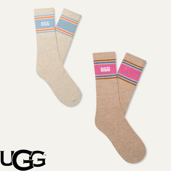 メーカー希望小売価格はメーカーサイトに基づいて掲載しています[ UGG（アグ）] ジェドリン バーシティ クルー　1176830 【 UGG（アグ）】 1978年以来、UGG®は世界最高水準のクラフトマンシップを誇り、 比べようの...