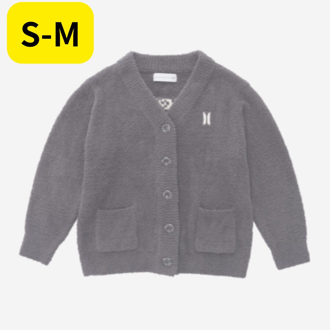 BTS 7 Moments ＆ RUN BTS POLY HIGHLIGHT PACKAGE！？ | ★BTS沼の入口★ ～テテペン花華の細か ...