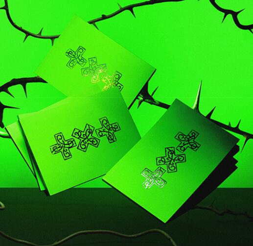 ■商品内容 [THORN Ver.] 01. PHOTOBOOK : W250 x H175 x D7 (mm) | 1ea / 36p 02. POSTER : W410 x H290 (mm) | 1ea 03. LYRIC BOOK ...