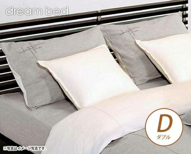 インフォメーション・注意事項送料について決済方法について【代金引換不可】配 送 ※受注生産品の為、ご注文後のキャンセルはお受けできません。詳細・スペック商品説明最高級超長綿の品種の1つであるジンバブエコットンを使用ジンバブエコットンとはアフ...