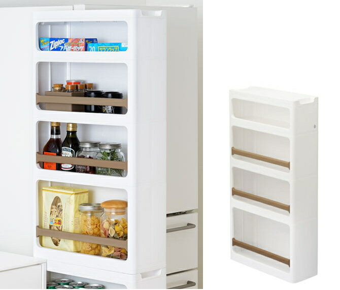 インフォメーション・注意事項 決済方法について 通常決済 （お買い物ガイド「お支払い方法について」をご確認ください。） 配 送 玄関先までのお届けとなります。 関連商品 シリーズ一覧 【スリムストッカー ストランティ】 引出しタイプA ホワ...