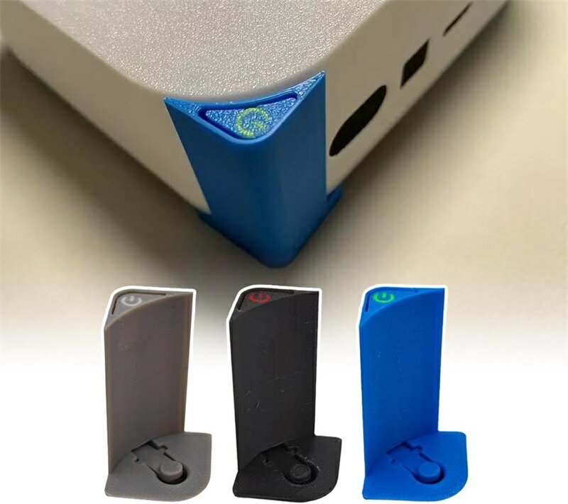 楽天市場】mac mini 電源の通販 楽天市場】mac mini 電源の通販