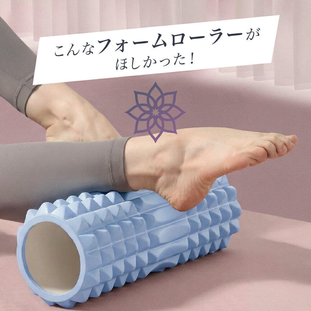 サイズ 画像参照 実寸は平置き状態での採寸になります 素材 EVA+ PVC カラー ペールピンク ペールブルー ペールパープル 注意事項 ■商品の撮影には最大限注意を払っておりますが、閲覧時のモニター環境によりましては実際の商品と若干違う...