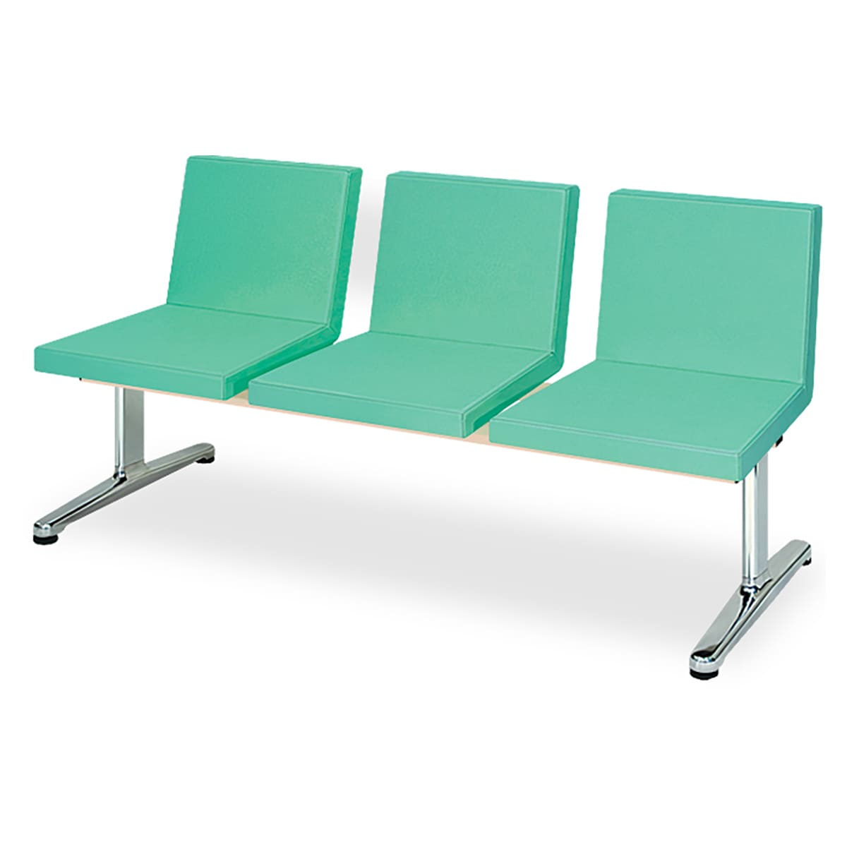 商品詳細（サイズ）■重量：約25kg■サイズ：W1420×D570×H730（SH400）■クッション厚：50mm■補足：お客様組立品／張地選択北海道、沖縄、離島及び中継を伴う場合は、追加送料が必要ですので別途ご案内致します。張地カラーバリ...