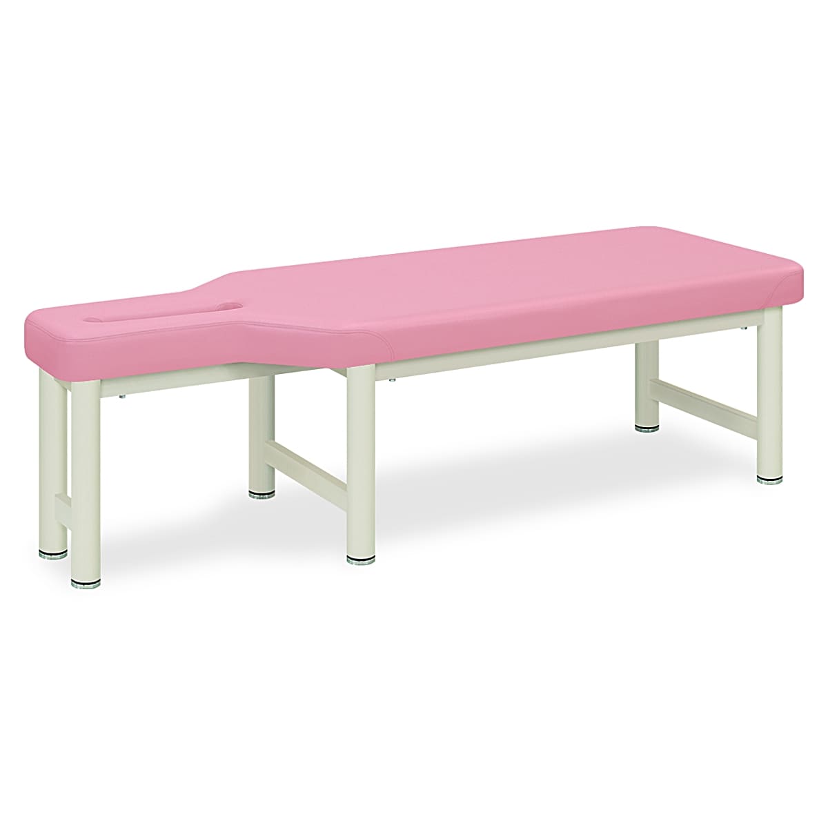 商品詳細（サイズ）■重量：約27kg■サイズ：W500～700×L1700～1900×H400～600■クッション厚：90mm■補足：完成品／サイズ選択／張地選択北海道、沖縄、離島及び中継を伴う場合は、追加送料が必要ですので別途ご案内致しま...