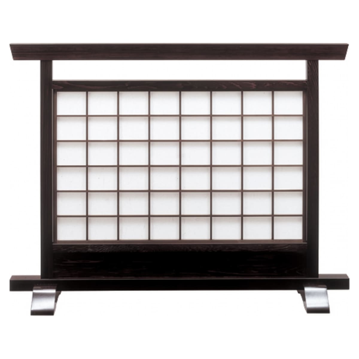 商品詳細（サイズ）■本体：木製■サイズ：W1200×D270×H900■補足：完成品／カラー選択北海道、沖縄、離島及び中継を伴う場合は、追加送料が必要ですので別途ご案内致します。カラーナチュラル黒