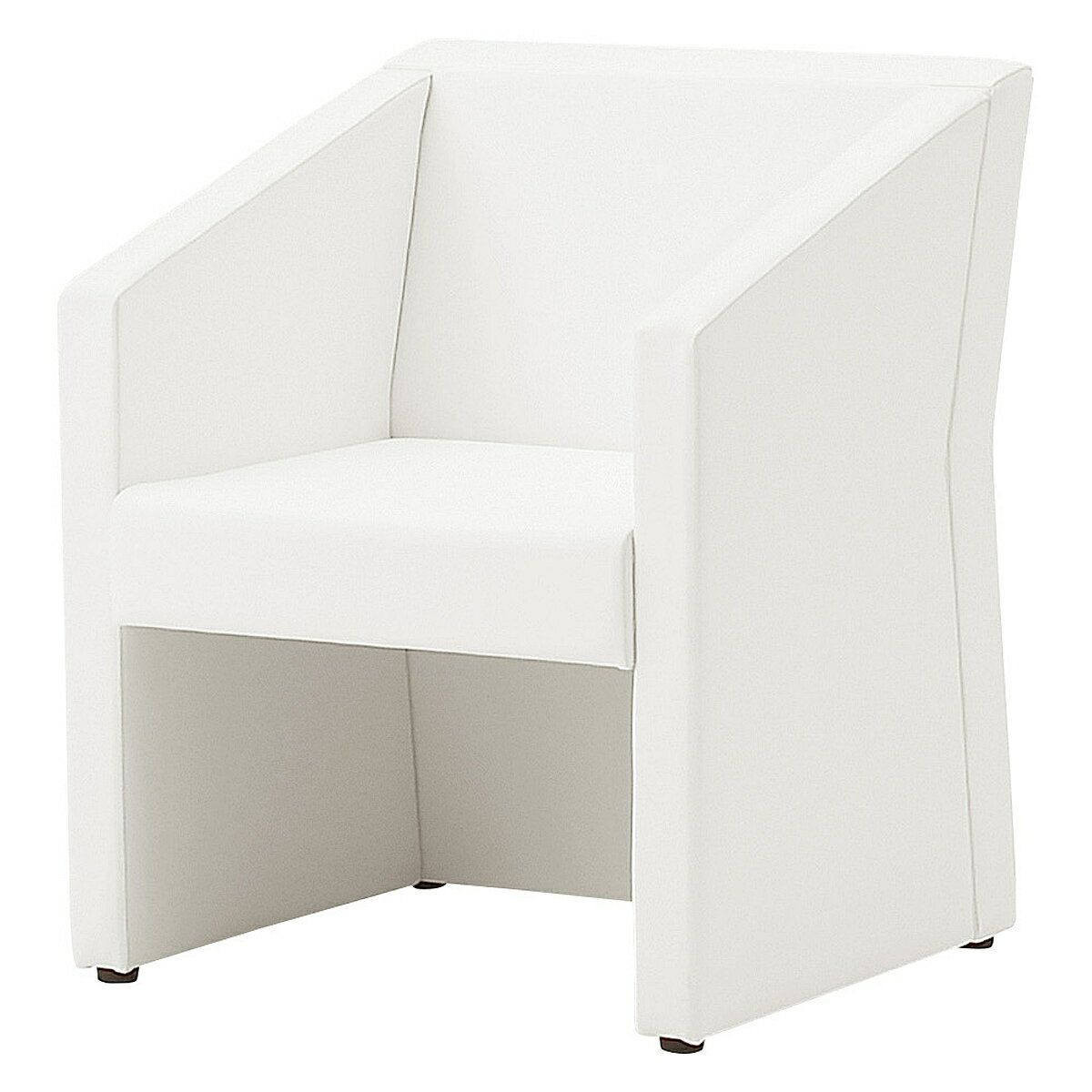 商品詳細（サイズ）■座部：コンパネ■サイズ：W580×D570×H710（SH390 AH560）■補足：完成品／張地選択北海道、沖縄、離島及び中継を伴う場合は、追加送料が必要ですので別途ご案内致します。張地カラーバリエーションプレザント防...