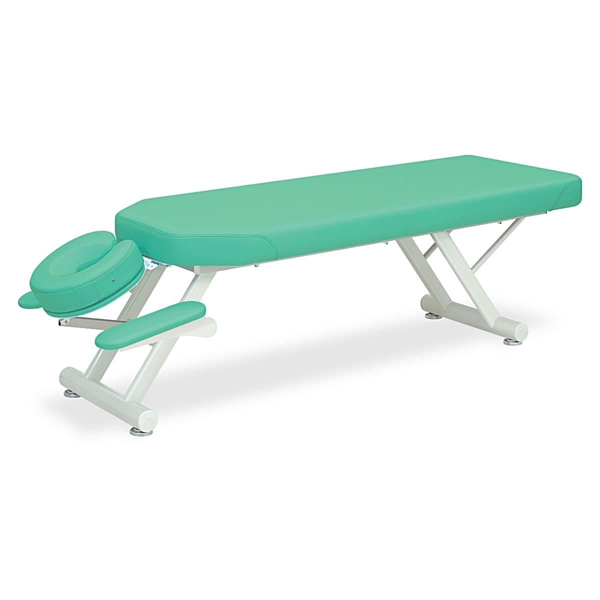 商品詳細（サイズ）■重量：約30kg■サイズ：W500～700×L1700～1800×H400～600■クッション厚：90mm（本体）■補足：完成品／サイズ選択／張地選択北海道、沖縄、離島及び中継を伴う場合は、追加送料が必要ですので別途ご案...
