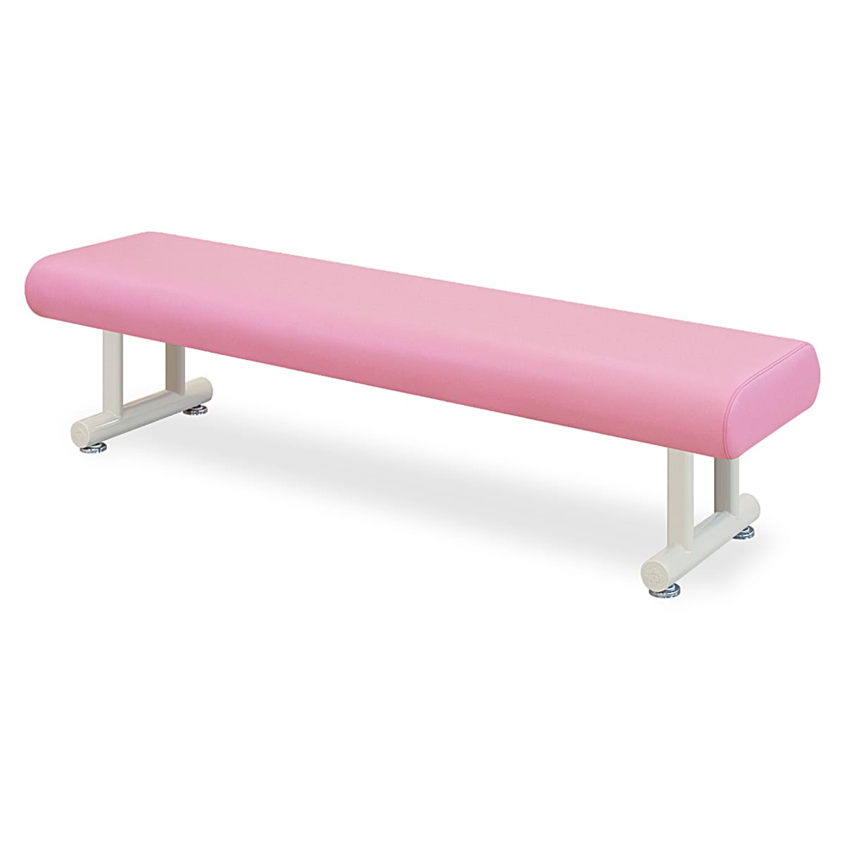 商品詳細（サイズ）■重量：約25kg■サイズ：W1200～1800×D450×H430■クッション厚：50mm■補足：完成品／サイズ選択／張地選択北海道、沖縄、離島及び中継を伴う場合は、追加送料が必要ですので別途ご案内致します。張地カラーバ...