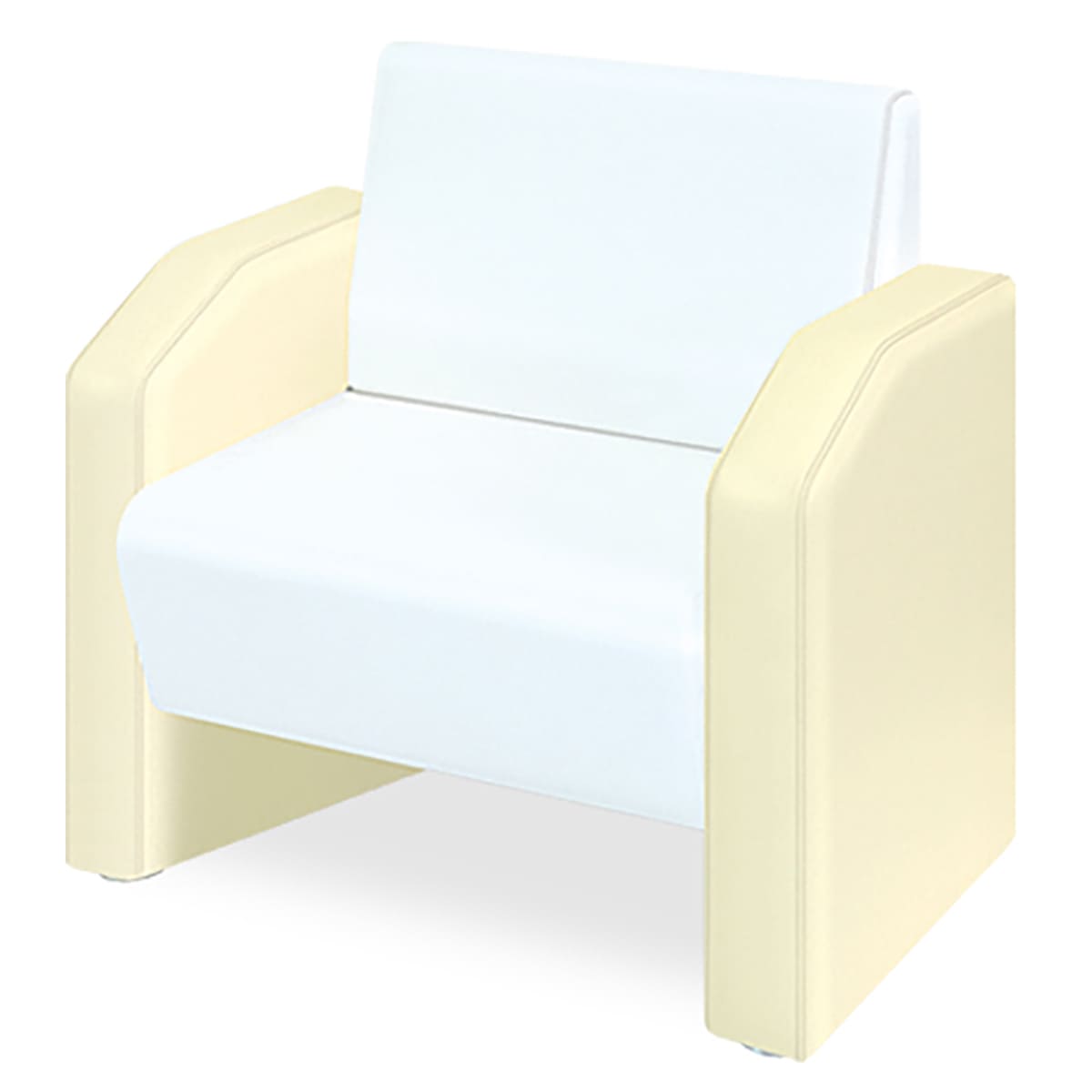 商品詳細（サイズ）■サイズ：W750×D600×H800（SH430）■クッション厚：60mm（座面）■補足：完成品【注意事項】※画像以外の張地をご希望の場合はお問い合わせください。北海道、沖縄、離島及び中継を伴う場合は、追加送料が必要です...
