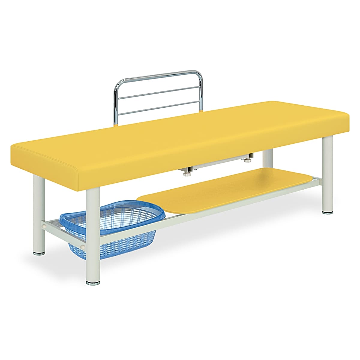 商品詳細（サイズ）■重量：約38kg■クッション厚：30mm（本体）■補足：お客様組立品／サイズ選択／張地選択北海道、沖縄、離島及び中継を伴う場合は、追加送料が必要ですので別途ご案内致します。張地カラーバリエーション標準レザー耐アルコール・...