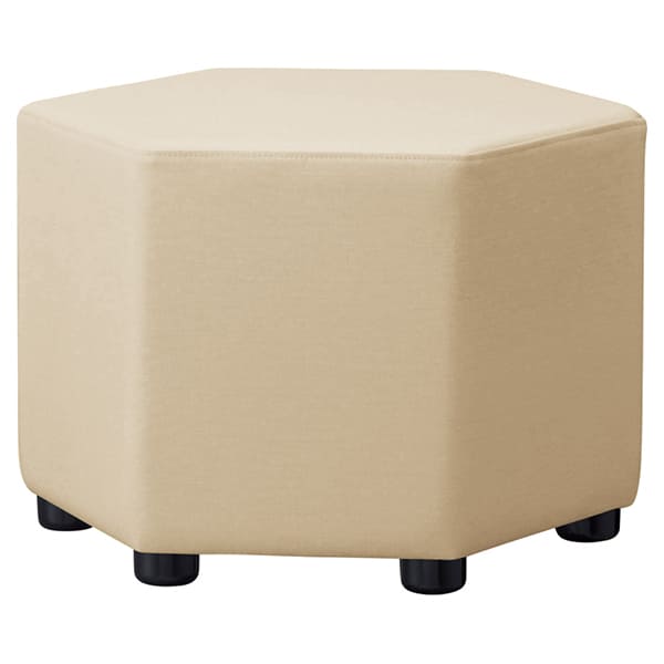 商品詳細（サイズ）■脚部：6本■重量：約5.6kg■サイズ：W515×D450×H350■補足：完成品／張地選択北海道、沖縄、離島及び中継を伴う場合は、差額送料が必要ですので別途ご案内致します。張地カラーバリエーションメトロ防汚・耐移行・耐...