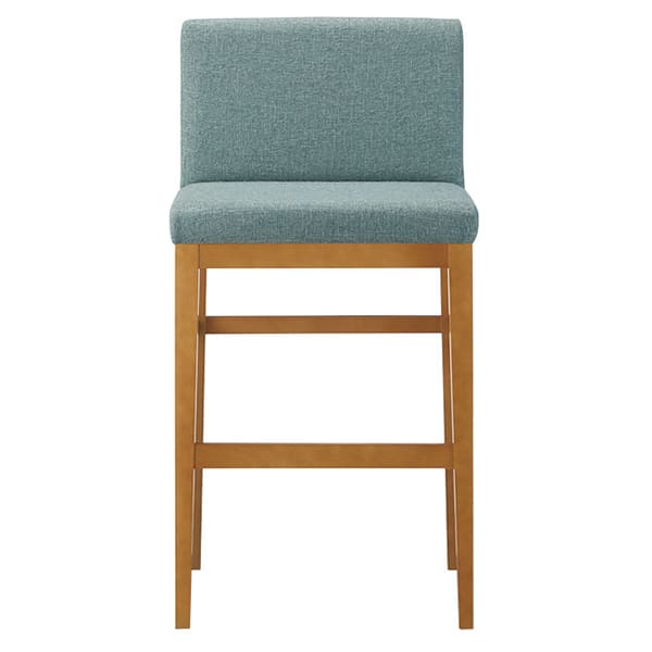 商品詳細（サイズ）■主材：ブナ■重量：約10.3kg■サイズ：W500×D510×H990（SH700）■補足：完成品／カラー選択／張地選択／脚カット可北海道、沖縄、離島及び中継を伴う場合は、差額送料が必要ですので別途ご案内致します。フレー...