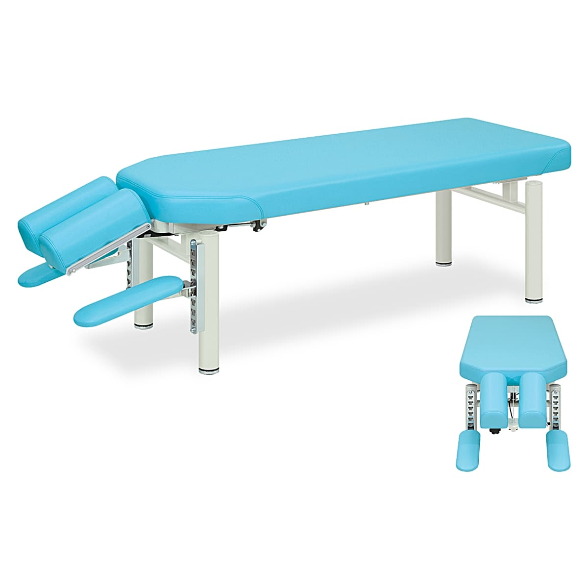 商品詳細（サイズ）■重量：約34kg■サイズ：W550～700×L1700～1800×H450～600■クッション厚：90mm（本体）■補足：完成品／サイズ選択／張地選択【注意事項】※ロールペーパー取付金具標準装備。（ロールペーパー1本付属...