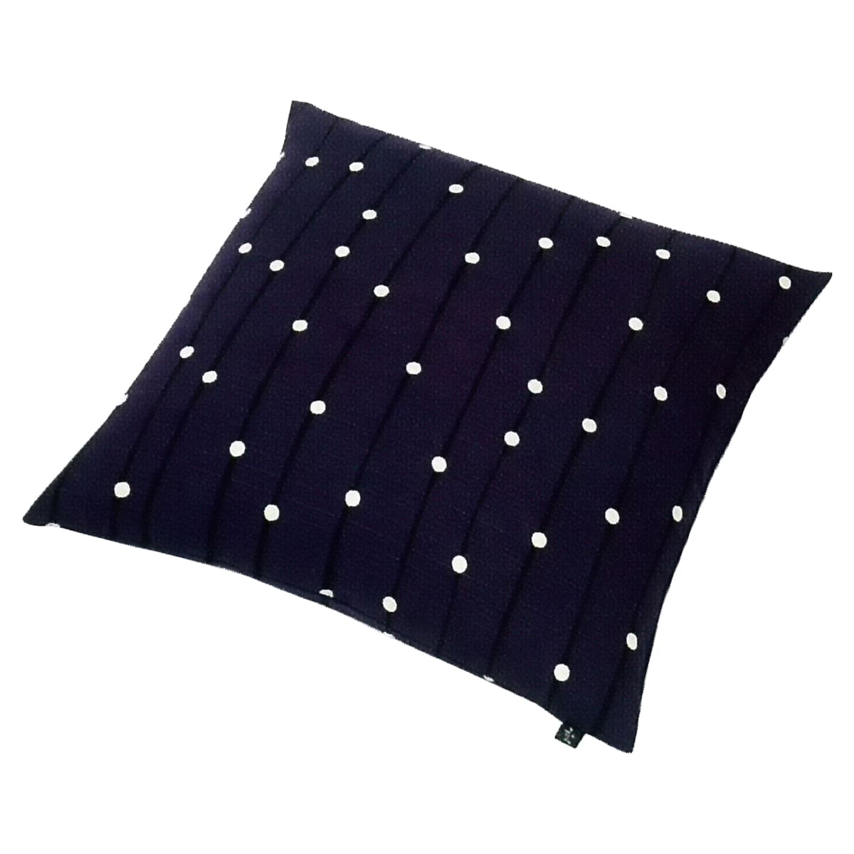 商品詳細（サイズ）■カバー素材：綿（シャンタン）100％■中味：わた0.7kg（綿90％＋ポリエステル10％）ウレタン芯入（20mm）■サイズ：W430×D430×T70■カバーサイズ：W450×D450■補足：完成品／張地選択北海道、沖縄...