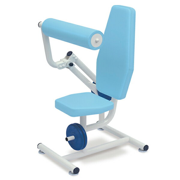 商品詳細（サイズ）■重量：約34kg（プレート含む）■サイズ：W700×D710×H1020（SH410～440）■クッション厚：30／60mm（座部） 40mm（背部）■補足：完成品／張地選択北海道、沖縄、離島及び中継を伴う場合は、追加送...