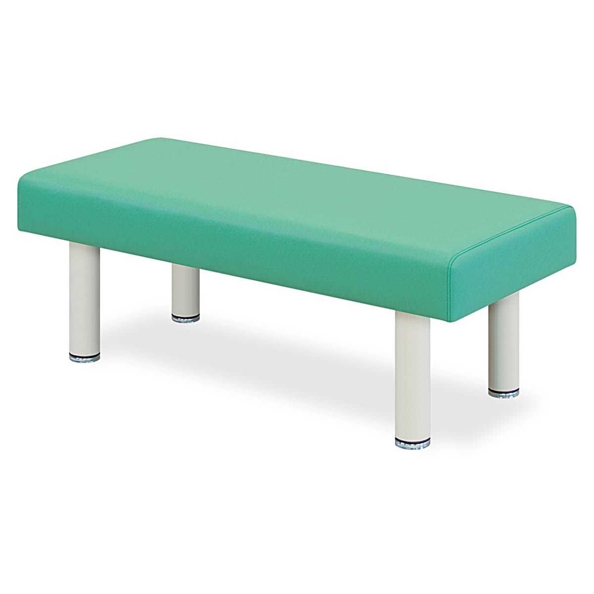 商品詳細（サイズ）■重量：約11kg■サイズ：W500～1100×D450×H400■クッション厚：50mm（座面）■補足：お客様組立品／サイズ選択／張地選択北海道、沖縄、離島及び中継を伴う場合は、追加送料が必要ですので別途ご案内致します。...