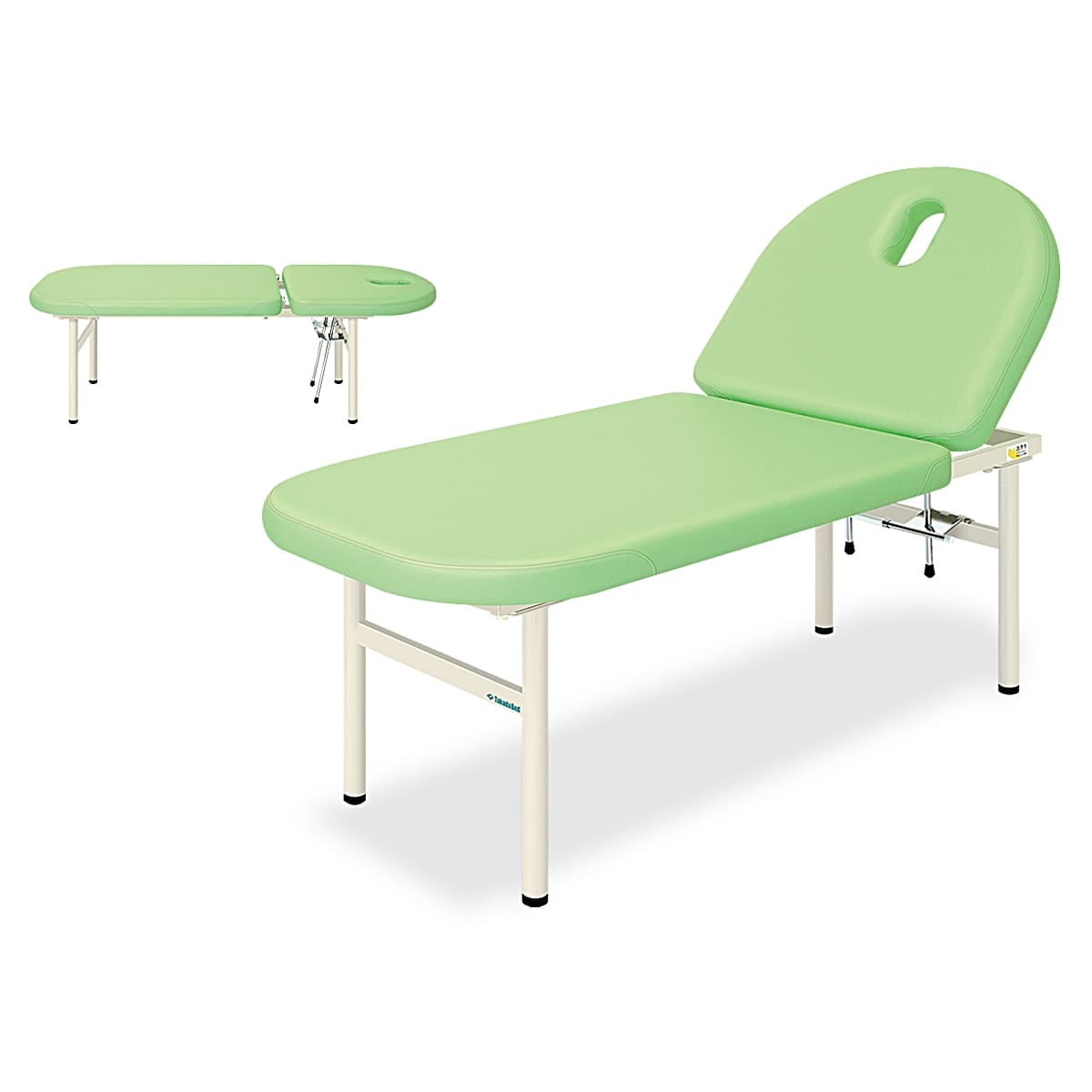 商品詳細（サイズ）■重量：約29kg■サイズ：W600～700×L1800～1900×H550～700■クッション厚：60mm■補足：完成品／サイズ選択／張地選択北海道、沖縄、離島及び中継を伴う場合は、追加送料が必要ですので別途ご案内致しま...