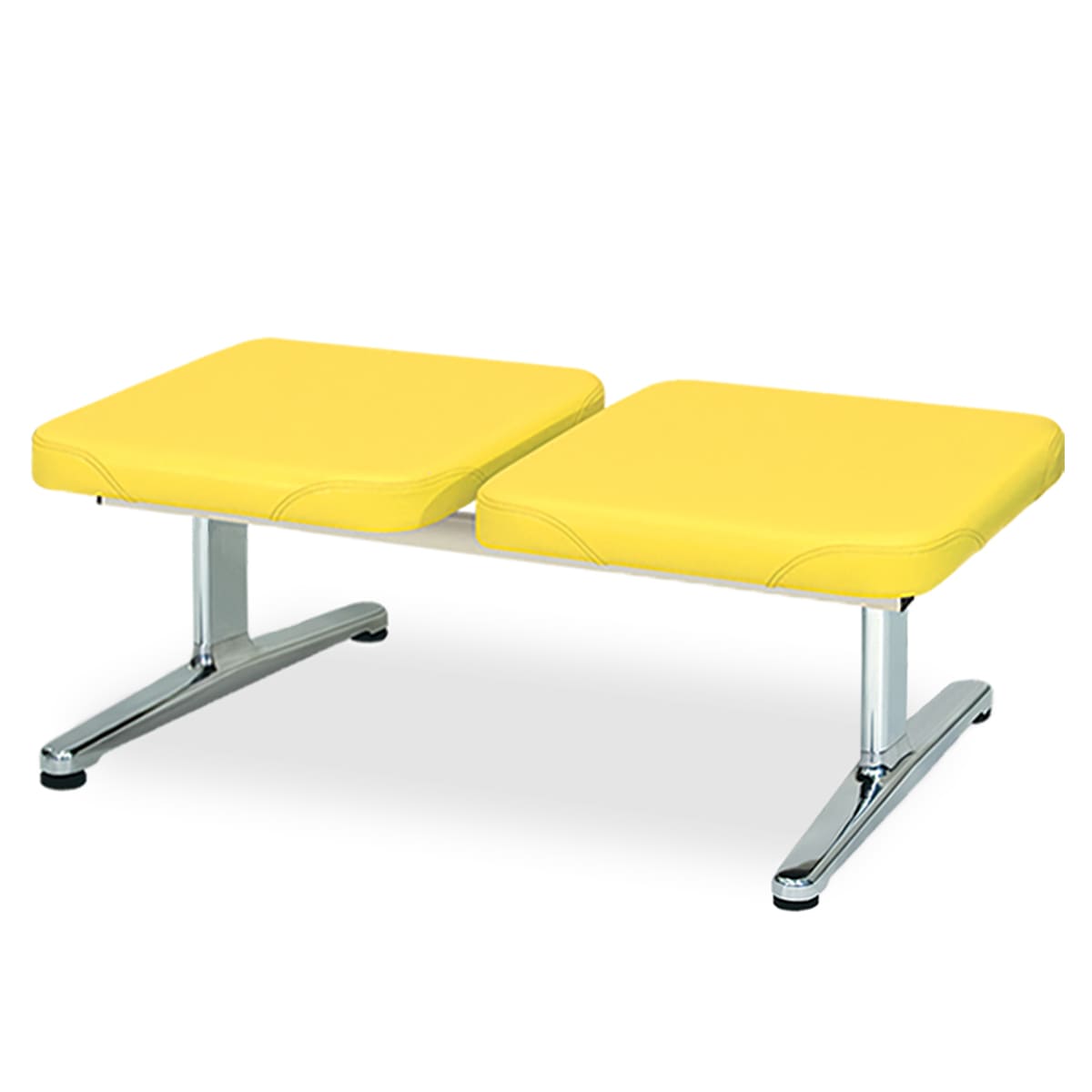 商品詳細（サイズ）■重量：約13kg■サイズ：W930×D570×H400■クッション厚：50mm■補足：お客様組立品／張地選択北海道、沖縄、離島及び中継を伴う場合は、追加送料が必要ですので別途ご案内致します。張地カラーバリエーション標準レ...
