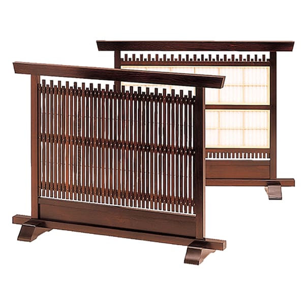 商品詳細（サイズ）■サイズ：W1200×H925■補足：完成品／カラー選択／グリーン購入法適合北海道、沖縄、離島及び中継を伴う場合は、追加送料が必要ですので別途ご案内致します。カラー濃茶黒