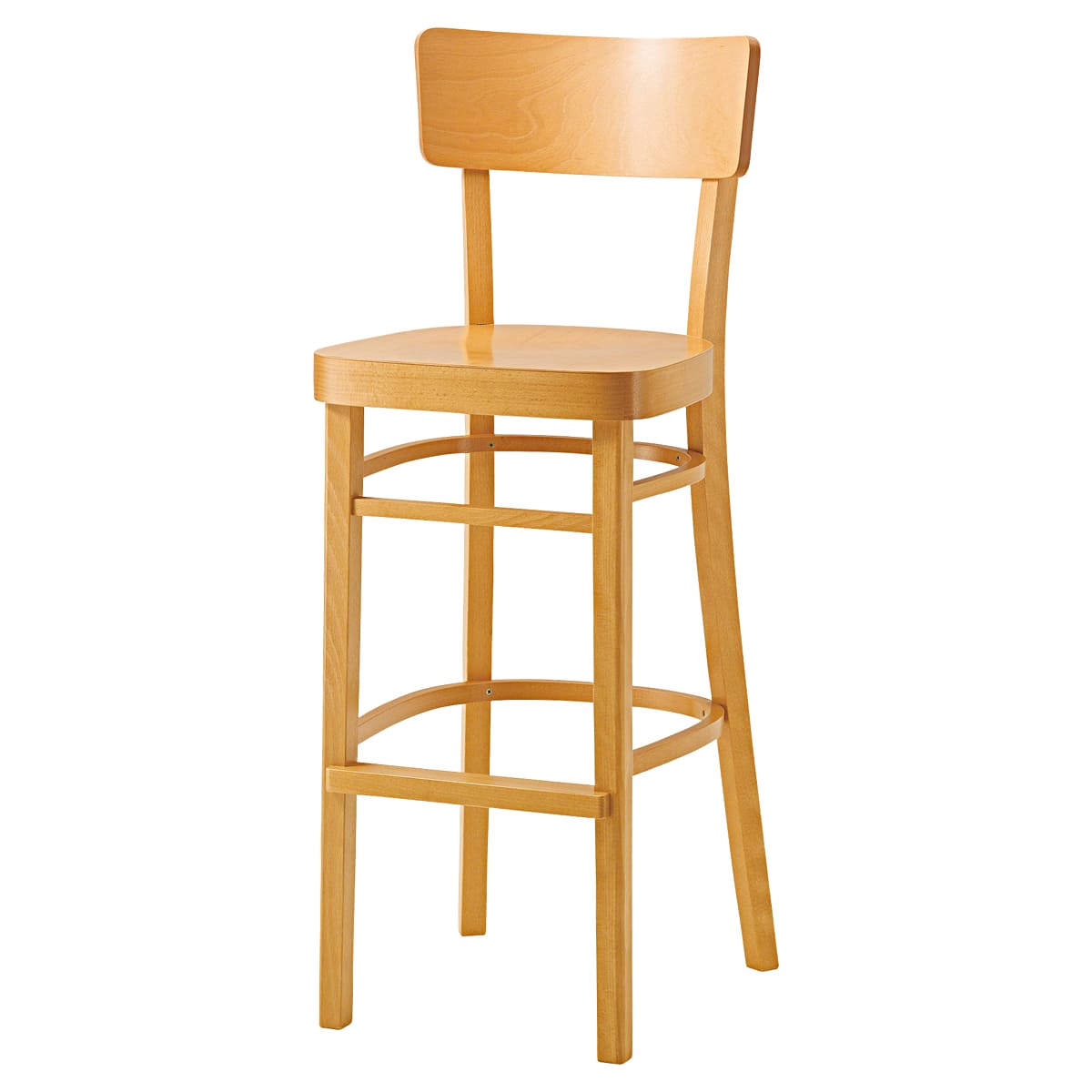 商品詳細（サイズ）■背：ブナ成型合板■フレーム：ブナ無垢材■重量：6.2kg■備考：脚カット最大150mmまで可能■サイズ：W430×D465×H1060（SH720）■補足：完成品／カラー選択／脚カット可／グリーン購入法適合北海道、沖縄、...